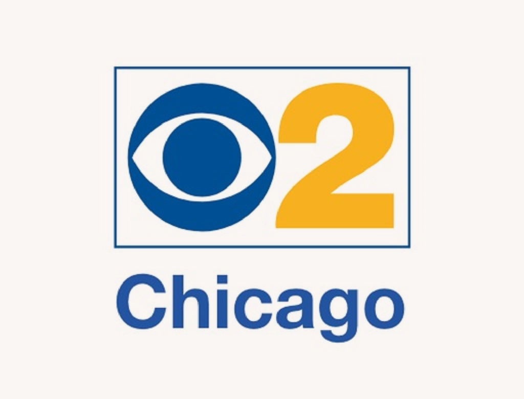 Savvy Derm Diva | #1 Skincare