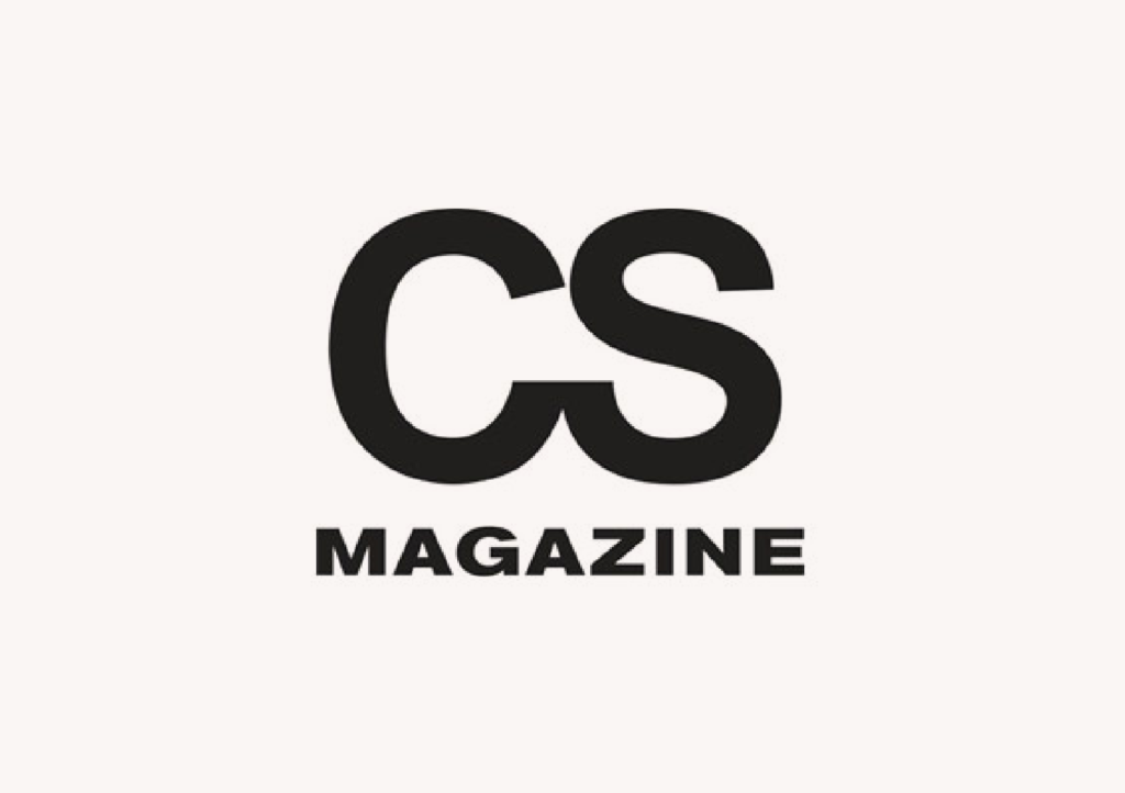 Savvy Derm Diva | #1 Skincare